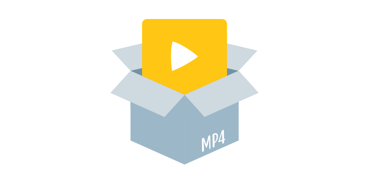 Basics of Video Encoding: Everything You Need to Know Basics of Video Encoding: Everything You Need to Know
